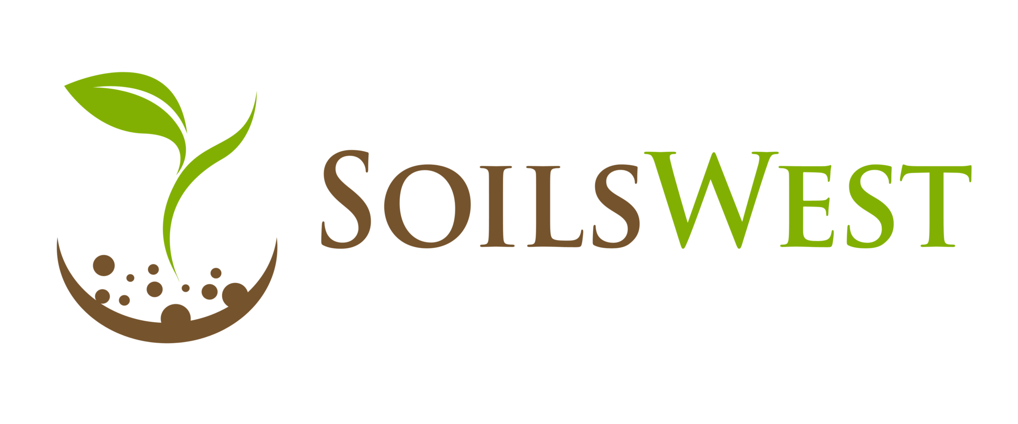People Archive - SoilsWest